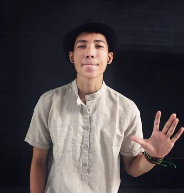 10 HotBoy 'Chất Đừng Hỏi" Trong Giới HipHop Việt 2026